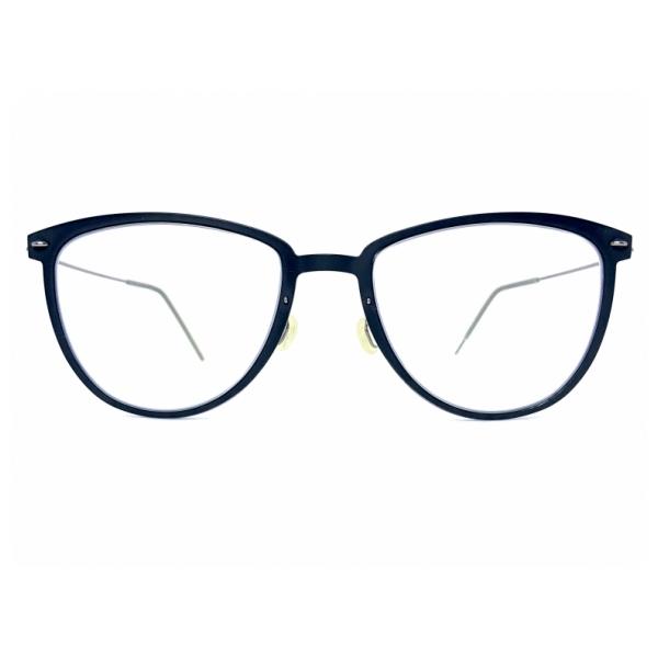 【発売日：2026年06月21日】メガネブランド 【リンドバーグ LINDBERG】 についてLINDBERG（リンドバーグ）はオプトメトリストのポール・ジョン・リンドバーグ氏が求めていたシンプルで機能的なメガネを彼が先頭に立って開発し た...