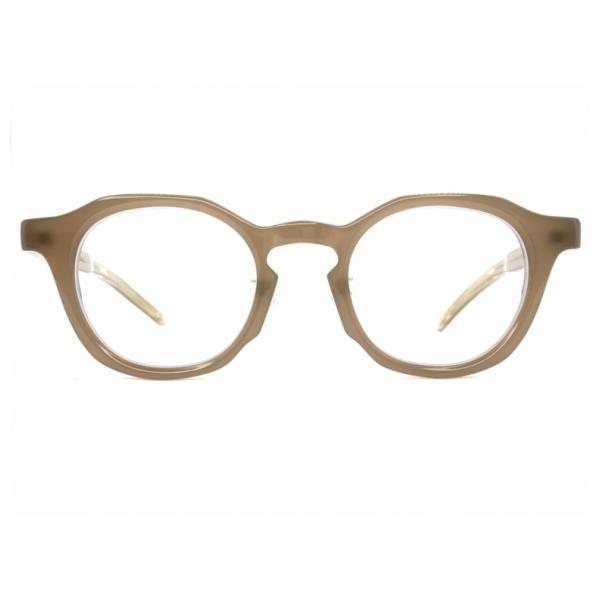 【発売日：2026年01月31日】メガネブランド 【フィルトン Filton】 についてFilton（フィルトン）は、日本の福井県鯖江市で製造されるアートアイウェアブランド。鯖江の高い技術力を活かして、芸術性と美しさを追求したメガネを提供し...