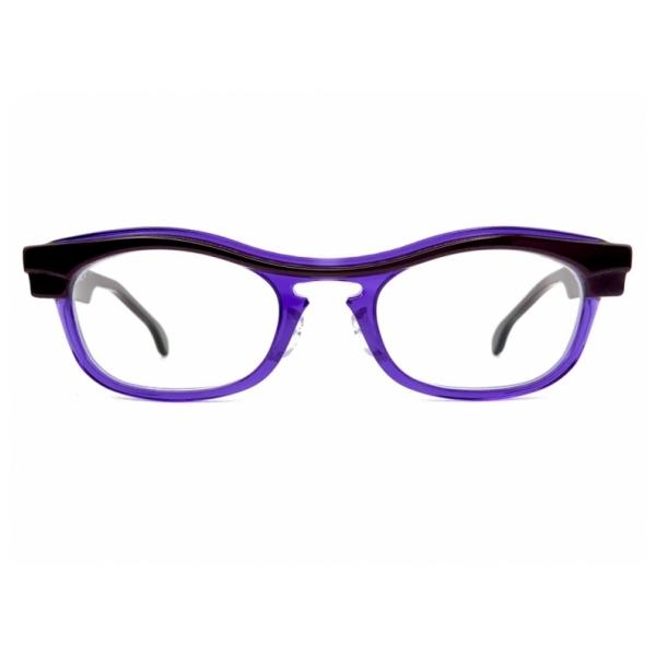 【発売日：2026年01月26日】メガネブランド 【アンバレンタイン ANNE et VALENTIN】 についてフランス生まれのキュートなブランド「アン・バレンタイン」のデザイン・コンセプトは、掛ける人の個性・魅力を引き出すこと。デザイナ...