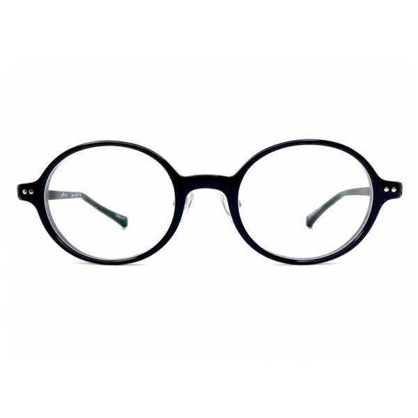 【発売日：2026年02月01日】メガネブランド 【ワンスリーコンパウンドフレーム One/Three Compound Frame】 について眼鏡デザイナーのリュウ・グヌ氏によるライフスタイルに寄り添うスタンダードなアイウエアブランド。 ...