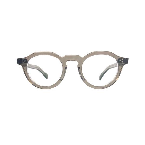 【発売日：2026年03月02日】メガネブランド 【アイヴァン EYEVAN】 についてEYEVAN(アイヴァン)は、1972年に「着る眼鏡」をコンセプトとして生まれたアイウエアブランド。当時のEYEVANデザインチームが美意識と感性を加え...