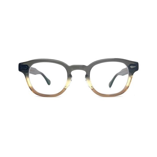 【発売日：2026年03月05日】メガネブランド 【モスコット MOSCOT】 についてMOSCOT(モスコット)は4世代に渡りモスコット家がニューヨークのロウワーマンハッタンで経営してきた知る人ぞ知る老舗眼鏡専門店。過去何十年の間で生まれ...