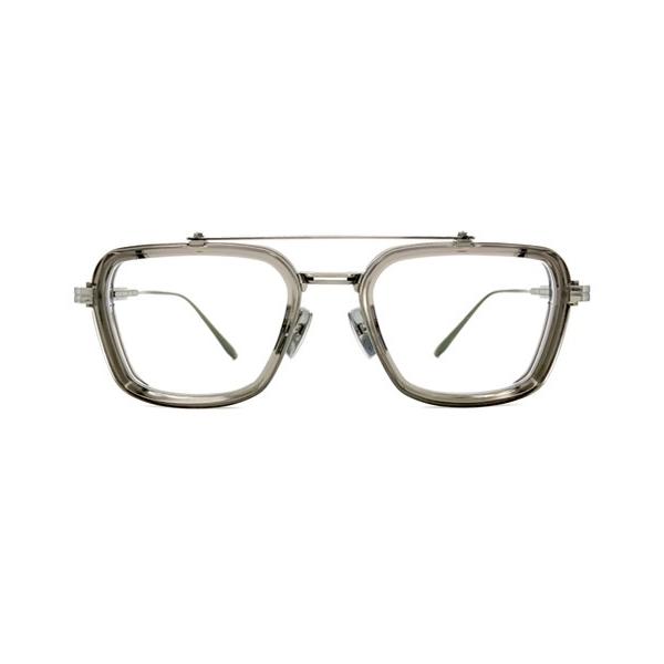 【発売日：2026年03月19日】メガネブランド 【アコニ AKONI】 についてアコニ（AKONI）は、2020年に設立されたスイスのラグジュアリーアイウェアブランドです。アイウェア業界の伝説的存在であるDITA（ディータ）の創業者である...