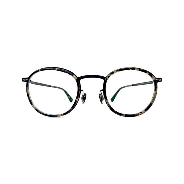 【発売日：2026年05月19日】メガネブランド 【マイキータ MYKITA】 についてマイキータは、2005年春夏コレクションよりスタートしたアイウエアブランド。デザイナーは「ic!berlin」の創 始者でもあるフィリップ・ハフマンスと...