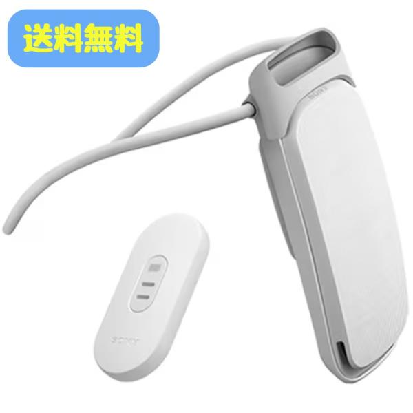 REON POCKETは、本体接触部分の体表面を直接冷やしたり温めたりすることのできるウェアラブルサーモデバイスです。（冷却時に冷風、温熱時に温風が出る商品ではありません）冷温両対応なので夏も冬も季節の変わり目も一年を通して使えます。＜RE...