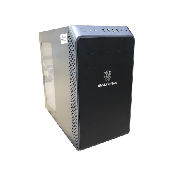 商品ランク：B（使用に伴う小傷があります）動作確認：通電確認済み、初期化済みです。外装状態：外装に小傷があります。付属品：電源ケーブル、HDMIケーブルが付属します。