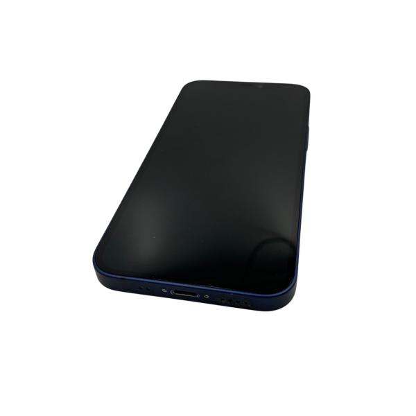 商品ランク：C（使用感あり）動作確認：起動 タッチ操作 Face ID カメラ Wi-Fi Bluetooth SIM認識 スピーカー マイク 充電確認済みです。外装状態：全体的に使用感があります。細かなスレや小傷があります。付属品：なし（...