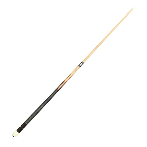 商品ランク：C（使用に伴う傷や汚れあり）動作確認：シャフトの反りが無いことを確認済みです外装状態：全体的に使用に伴う傷や汚れがあります、刻印が消えかかっているため型番等不明です。付属品：なし（本体のみ）備考：組み立て時の長さは約148cmで...