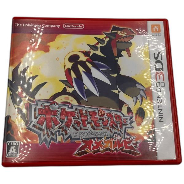 商品ランク：C（傷や汚れが多くある）動作確認：起動、セーブ、読み込み、ゲームプレイ、カセット端子状態確認済み外装状態：ケース、カセット、説明書ともに目立つ傷や汚れ、使用感はありません。付属品：ゲームカセット、ケース、電子説明書案内備考：型番...