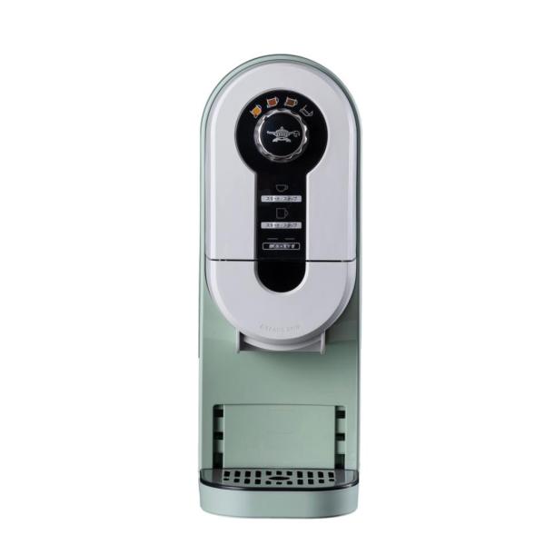 【送料無料】アラジン Aladdinコーヒーメーカー コーヒーブリュワーACO-D01A(G)/(K)本体サイズ幅15.5×奥行25.4×高さ41.4cm　重量3.1kg商品説明●電源：AC100V(50/60Hz)●消費電力：970W●電...