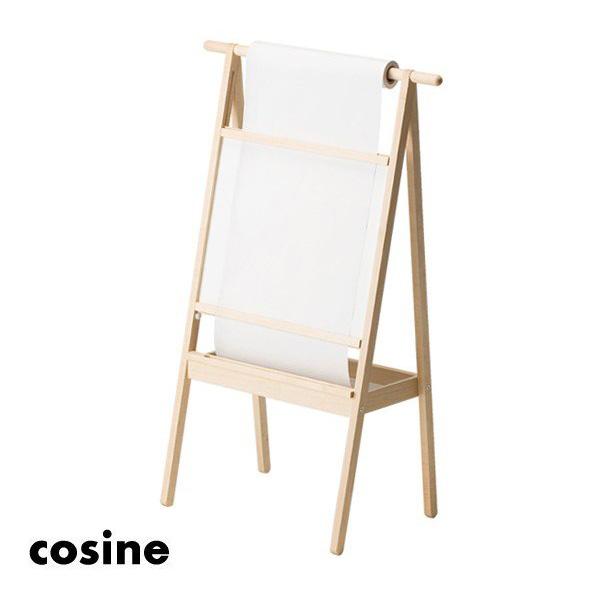 ”木のもの”をつくる、コサイン cosine　　木の材質感を最大限に生かしたシンプルな生活道具。木工の名産地・北海道旭川にあってコサインが常にこだわってきましたのは、日常の道具をつくること。【サイズ】 幅70.5×奥行42×高さ113.5c...