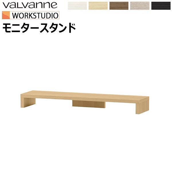 「WORKSTUDIO」シリーズデザインや機能をリニューアルしながら現在に至るロングセラー商品です。安心・安全の国内生産(一部商品を除く)。デスク本体やオプションなどの組合せは無限大です。【サイズ】幅720×奥行200×高さ80mm【材　質...