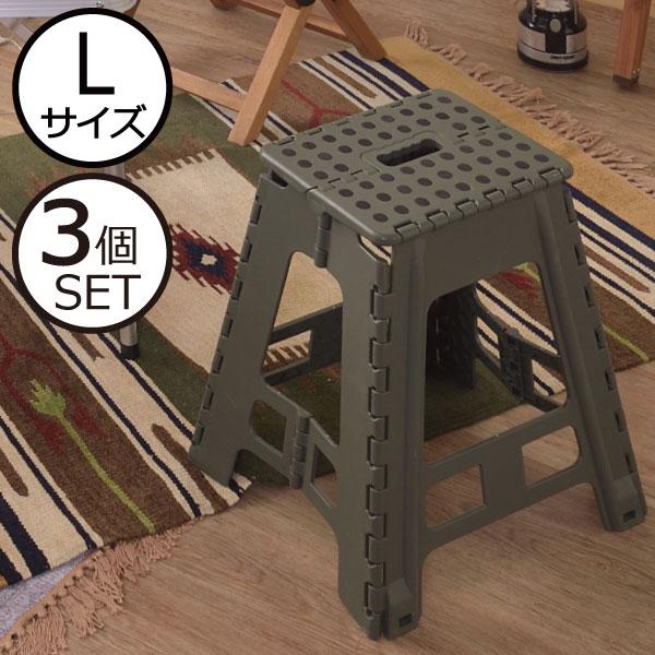 少し高い場所の収納の出し入れや掃除、子どもの手洗いなどちょっと高さが欲しいときってありますよね。重たい脚立だと出し入れも億劫。場所を取る脚立も収納場所にも困ります。クラフタースツールは軽くて折りたたんだ時の奥行が5cmとスリムなので収納場所...