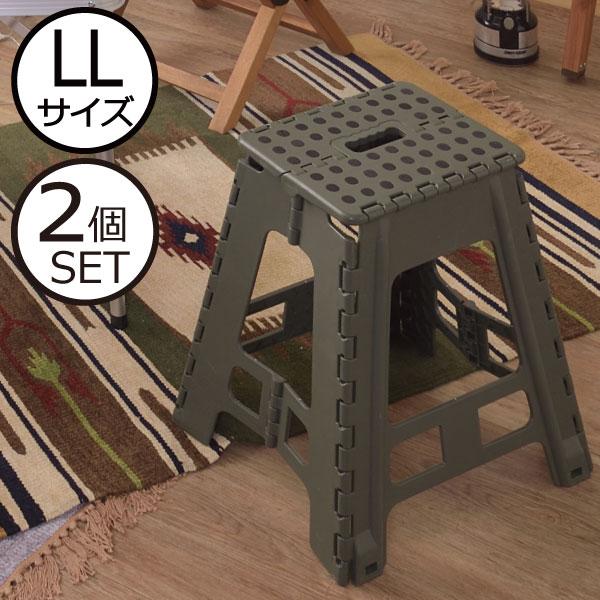 少し高い場所の収納の出し入れや掃除、子どもの手洗いなどちょっと高さが欲しいときってありますよね。重たい脚立だと出し入れも億劫。場所を取る脚立も収納場所にも困ります。クラフタースツールは軽くて折りたたんだ時の奥行が5cmとスリムなので収納場所...