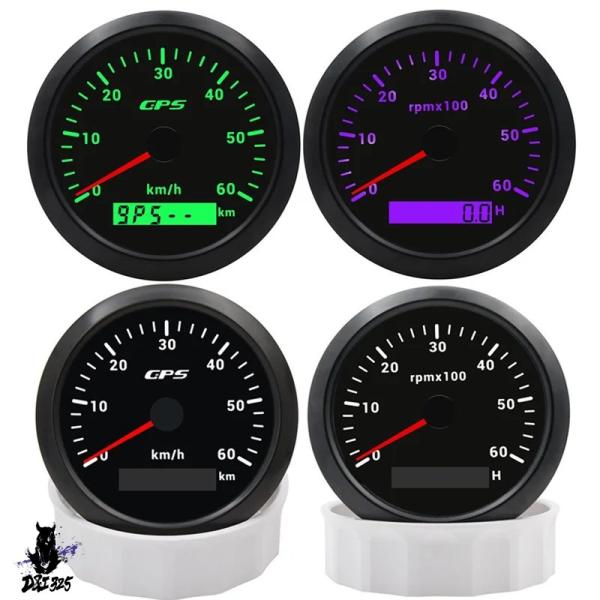 This high-quality stainless steel blender is perfect for making smoothies, shakes, and sauces. It features a powerful mo...