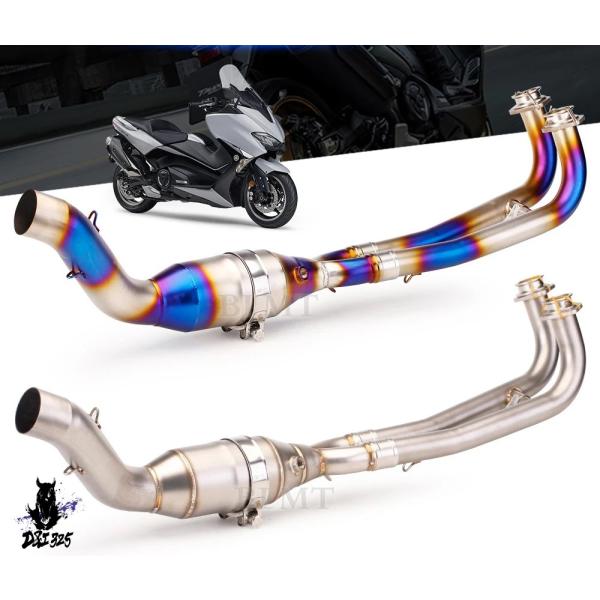 この商品は便利で使いやすいです。高品質の素材で作られており、耐久性があります。お取り扱いも簡単です。どんな場面でも活躍するアイテムです。画像をご覧ください。