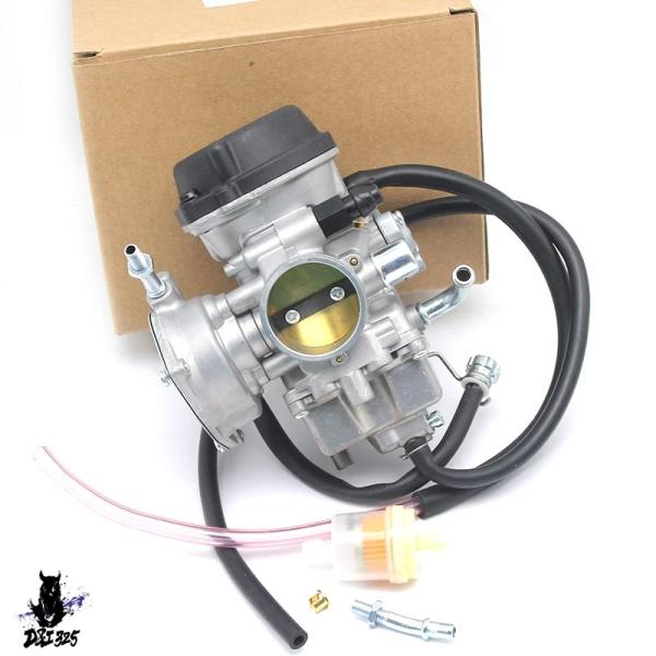 当店の商品は海外製品が主となります。画像をよくご確認お願いします。・商品はTOPもしくは、オプションでご選択の商品となります。オプションが複数有る場合などはオプションのものとなります。サイズ、カラーの間違いなど返品交換は出来ません。またTO...