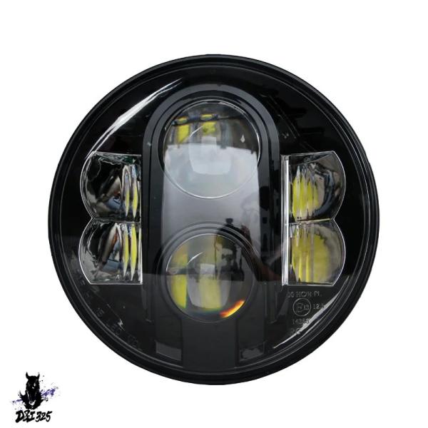 画像をご覧ください