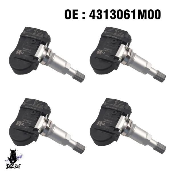 当店の商品は海外製品が主となります。画像をよくご確認お願いします。・商品はTOPもしくは、オプションでご選択の商品となります。オプションが複数有る場合などはオプションのものとなります。サイズ、カラーの間違いなど返品交換は出来ません。またTO...