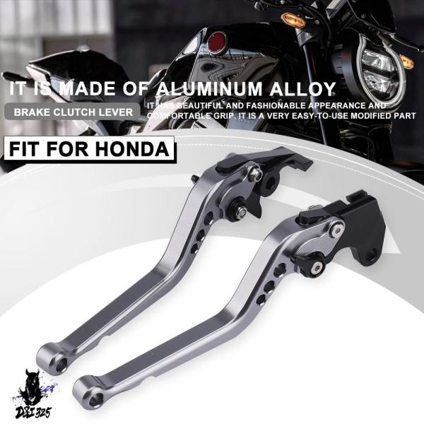 特徴：新品素材：アルミニウムサイズ：14.7cmまたは17.5cmカラー：写真を参考にしてください（色合いはオンライン写真と5％異なる可能性があります）ロゴ：なし（カスタマイズしたい場合は追加料金がかかります）数量：1ペア（ブレーキクラッチ...