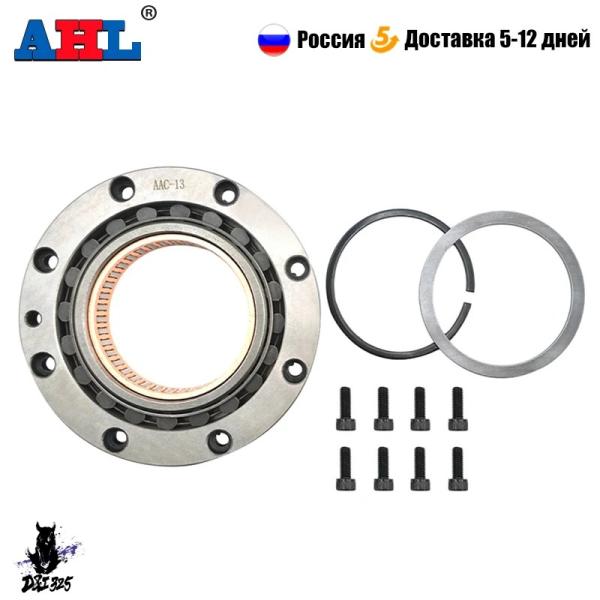 当店の商品は海外製品が主となります。画像をよくご確認お願いします。・商品はTOPもしくは、オプションでご選択の商品となります。オプションが複数有る場合などはオプションのものとなります。サイズ、カラーの間違いなど返品交換は出来ません。またTO...