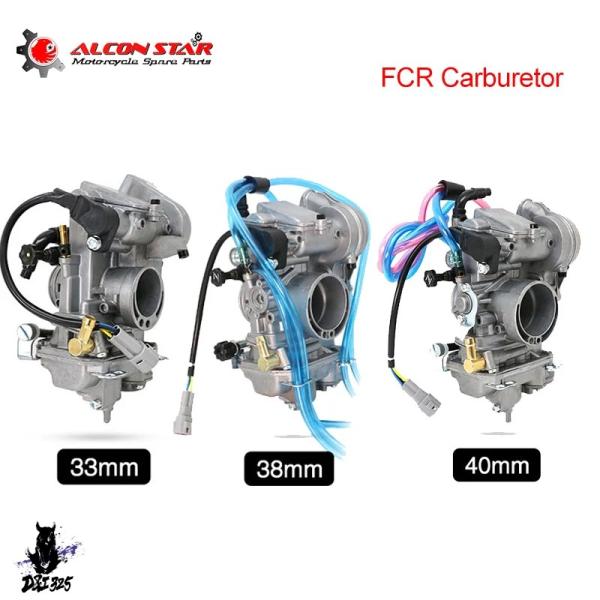 当店の商品は海外製品が主となります。画像をよくご確認お願いします。・商品はTOPもしくは、オプションでご選択の商品となります。オプションが複数有る場合などはオプションのものとなります。サイズ、カラーの間違いなど返品交換は出来ません。またTO...