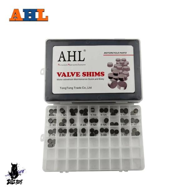 当店の商品は海外製品が主となります。画像をよくご確認お願いします。・商品はTOPもしくは、オプションでご選択の商品となります。オプションが複数有る場合などはオプションのものとなります。サイズ、カラーの間違いなど返品交換は出来ません。またTO...