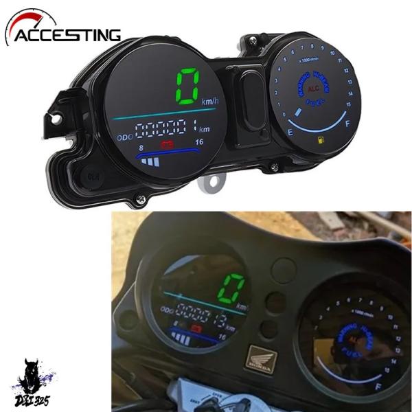 画像をご覧ください。