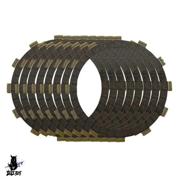 当店の商品は海外製品が主となります。画像をよくご確認お願いします。・商品はTOPもしくは、オプションでご選択の商品となります。オプションが複数有る場合などはオプションのものとなります。サイズ、カラーの間違いなど返品交換は出来ません。またTO...