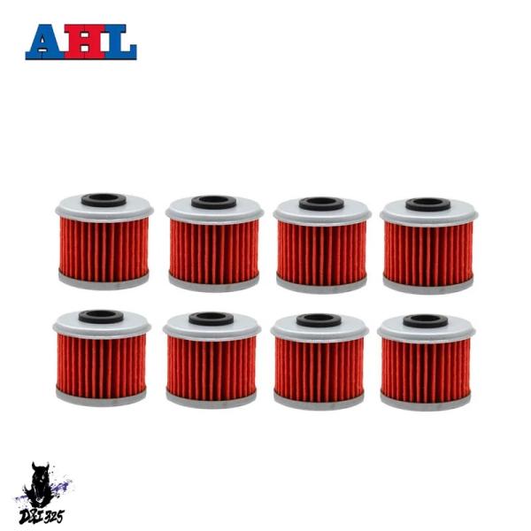 当店の商品は海外製品が主となります。画像をよくご確認お願いします。・商品はTOPもしくは、オプションでご選択の商品となります。オプションが複数有る場合などはオプションのものとなります。サイズ、カラーの間違いなど返品交換は出来ません。またTO...