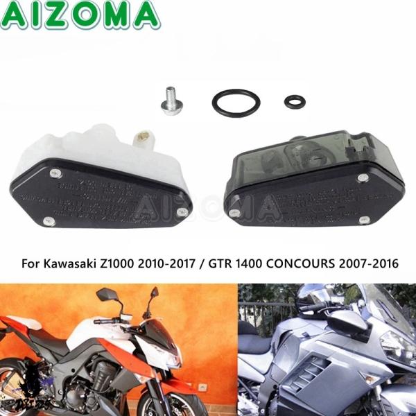 当店の商品は海外製品が主となります。画像をよくご確認お願いします。・商品はTOPもしくは、オプションでご選択の商品となります。オプションが複数有る場合などはオプションのものとなります。サイズ、カラーの間違いなど返品交換は出来ません。またTO...