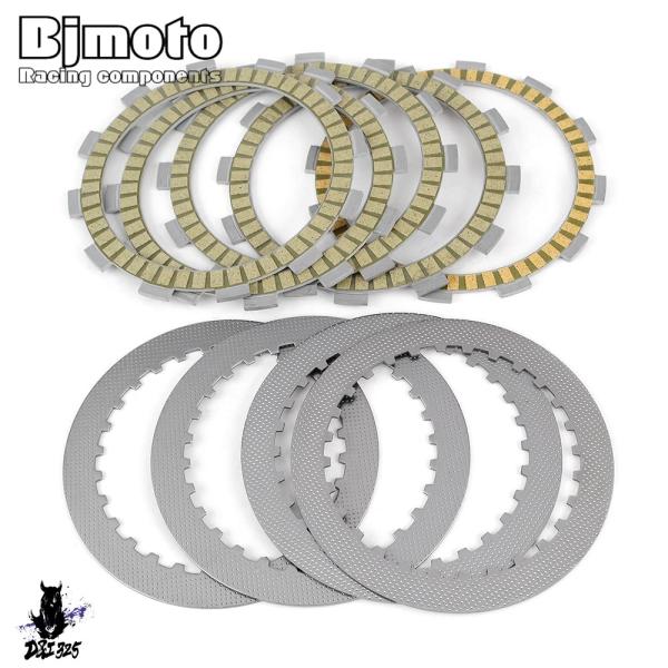 当店の商品は海外製品が主となります。画像をよくご確認お願いします。・商品はTOPもしくは、オプションでご選択の商品となります。オプションが複数有る場合などはオプションのものとなります。サイズ、カラーの間違いなど返品交換は出来ません。またTO...