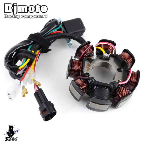 当店の商品は海外製品が主となります。画像をよくご確認お願いします。・商品はTOPもしくは、オプションでご選択の商品となります。オプションが複数有る場合などはオプションのものとなります。サイズ、カラーの間違いなど返品交換は出来ません。またTO...