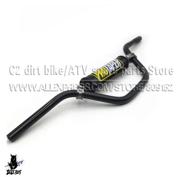 当店の商品は海外製品が主となります。画像をよくご確認お願いします。・商品はTOPもしくは、オプションでご選択の商品となります。オプションが複数有る場合などはオプションのものとなります。サイズ、カラーの間違いなど返品交換は出来ません。またTO...