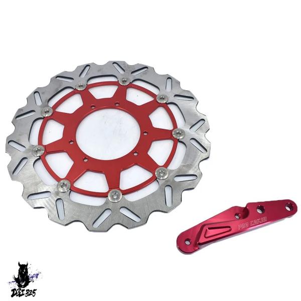 当店の商品は海外製品が主となります。画像をよくご確認お願いします。・商品はTOPもしくは、オプションでご選択の商品となります。オプションが複数有る場合などはオプションのものとなります。サイズ、カラーの間違いなど返品交換は出来ません。またTO...