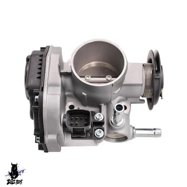 当店の商品は海外製品が主となります。画像をよくご確認お願いします。・商品はTOPもしくは、オプションでご選択の商品となります。オプションが複数有る場合などはオプションのものとなります。サイズ、カラーの間違いなど返品交換は出来ません。またTO...