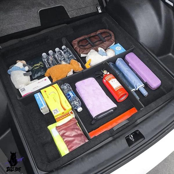 当店の商品は海外製品が主となります。画像をよくご確認お願いします。・商品はTOPもしくは、オプションでご選択の商品となります。オプションが複数有る場合などはオプションのものとなります。サイズ、カラーの間違いなど返品交換は出来ません。またTO...