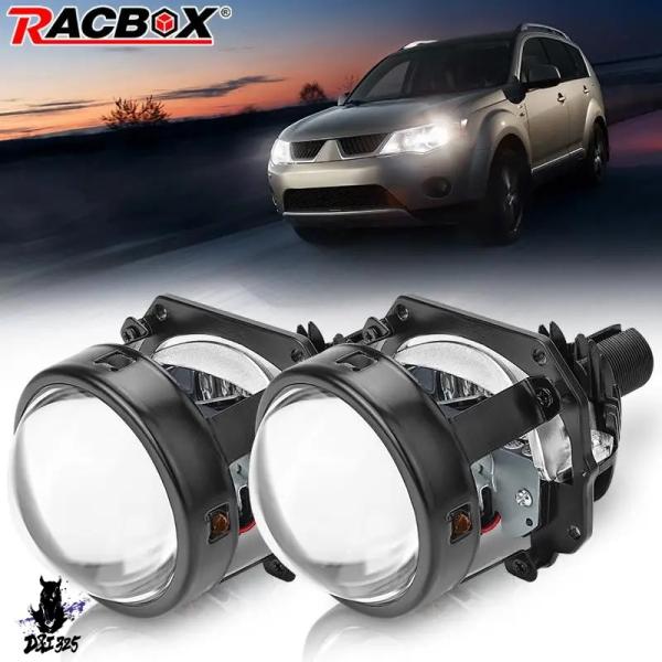 当店の商品は海外製品が主となります。画像をよくご確認お願いします。・商品はTOPもしくは、オプションでご選択の商品となります。オプションが複数有る場合などはオプションのものとなります。サイズ、カラーの間違いなど返品交換は出来ません。またTO...