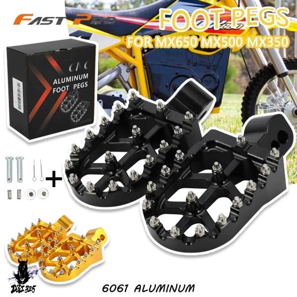 当店の商品は海外製品が主となります。画像をよくご確認お願いします。・商品はTOPもしくは、オプションでご選択の商品となります。オプションが複数有る場合などはオプションのものとなります。サイズ、カラーの間違いなど返品交換は出来ません。またTO...