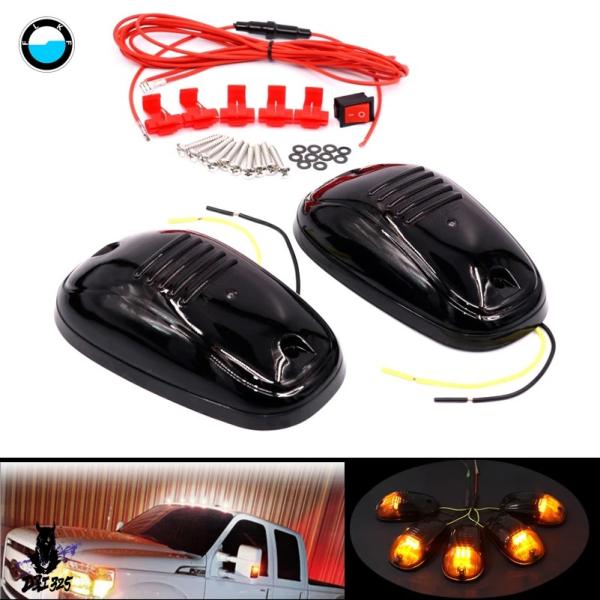 当店の商品は海外製品が主となります。画像をよくご確認お願いします。・商品はTOPもしくは、オプションでご選択の商品となります。オプションが複数有る場合などはオプションのものとなります。サイズ、カラーの間違いなど返品交換は出来ません。またTO...