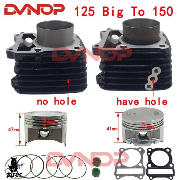 当店の商品は海外製品が主となります。画像をよくご確認お願いします。・商品はTOPもしくは、オプションでご選択の商品となります。オプションが複数有る場合などはオプションのものとなります。サイズ、カラーの間違いなど返品交換は出来ません。またTO...