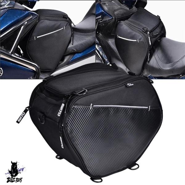 当店の商品は海外製品が主となります。画像をよくご確認お願いします。・商品はTOPもしくは、オプションでご選択の商品となります。オプションが複数有る場合などはオプションのものとなります。サイズ、カラーの間違いなど返品交換は出来ません。またTO...