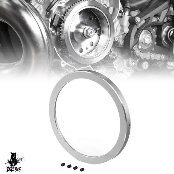 当店の商品は海外製品が主となります。画像をよくご確認お願いします。・商品はTOPもしくは、オプションでご選択の商品となります。オプションが複数有る場合などはオプションのものとなります。サイズ、カラーの間違いなど返品交換は出来ません。またTO...