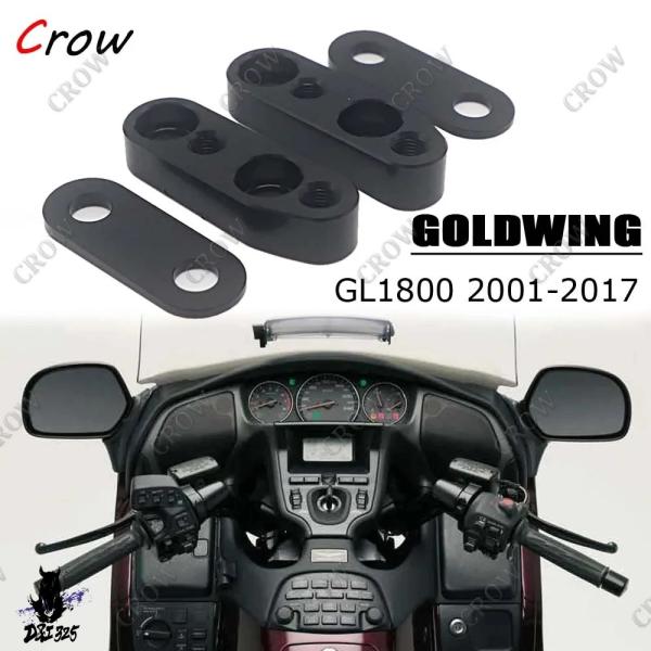 当店の商品は海外製品が主となります。画像をよくご確認お願いします。・商品はTOPもしくは、オプションでご選択の商品となります。オプションが複数有る場合などはオプションのものとなります。サイズ、カラーの間違いなど返品交換は出来ません。またTO...