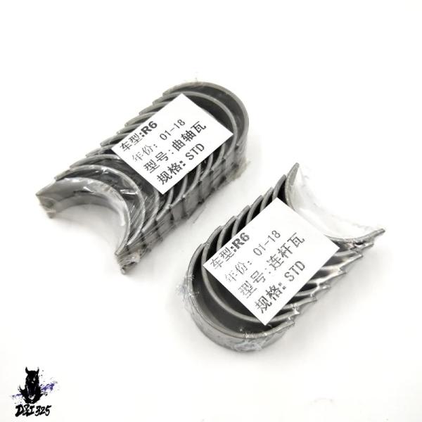 当店の商品は海外製品が主となります。画像をよくご確認お願いします。・商品はTOPもしくは、オプションでご選択の商品となります。オプションが複数有る場合などはオプションのものとなります。サイズ、カラーの間違いなど返品交換は出来ません。またTO...