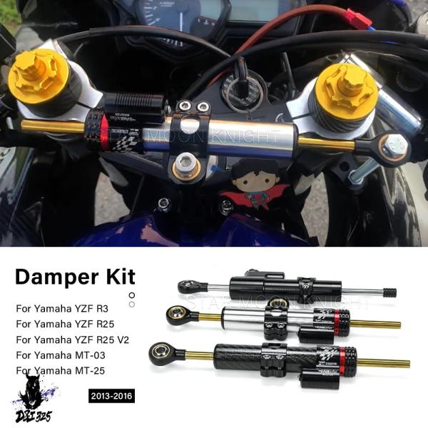 当店の商品は海外製品が主となります。画像をよくご確認お願いします。・商品はTOPもしくは、オプションでご選択の商品となります。オプションが複数有る場合などはオプションのものとなります。サイズ、カラーの間違いなど返品交換は出来ません。またTO...