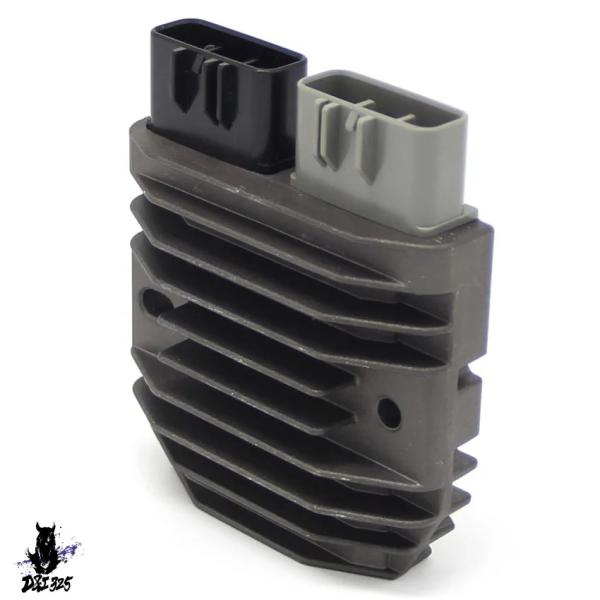 当店の商品は海外製品が主となります。画像をよくご確認お願いします。・商品はTOPもしくは、オプションでご選択の商品となります。オプションが複数有る場合などはオプションのものとなります。サイズ、カラーの間違いなど返品交換は出来ません。またTO...