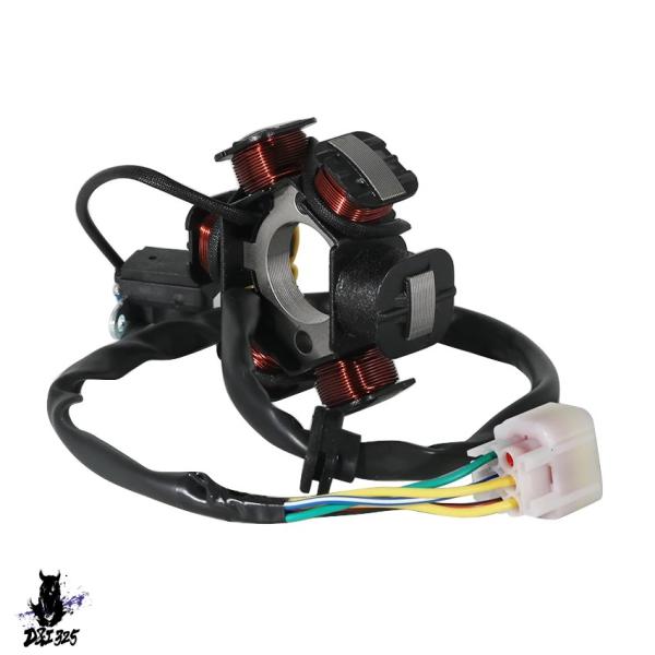 当店の商品は海外製品が主となります。画像をよくご確認お願いします。・商品はTOPもしくは、オプションでご選択の商品となります。オプションが複数有る場合などはオプションのものとなります。サイズ、カラーの間違いなど返品交換は出来ません。またTO...