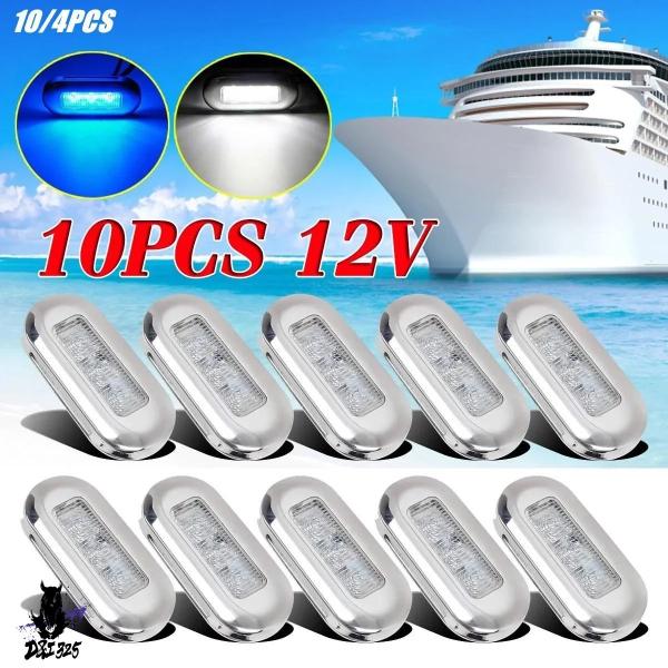 {"error": {"message": "We could not parse the JSON body of your request. (HINT: This likely means you aren't using your ...