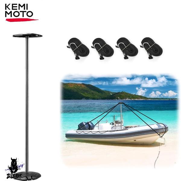 {"error": {"message": "We could not parse the JSON body of your request. (HINT: This likely means you aren't using your ...